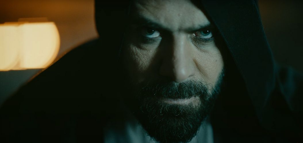 Siccîn 7 OmU | Heute.at